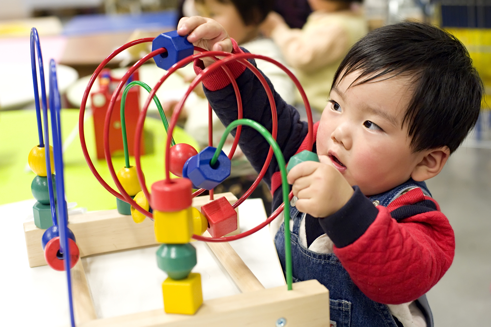 Pros Cons Of Childcare Programs For Babies Toddlers BabySparks Pros Cons Of Childcare Programs For Babies Toddlers BabySparks
