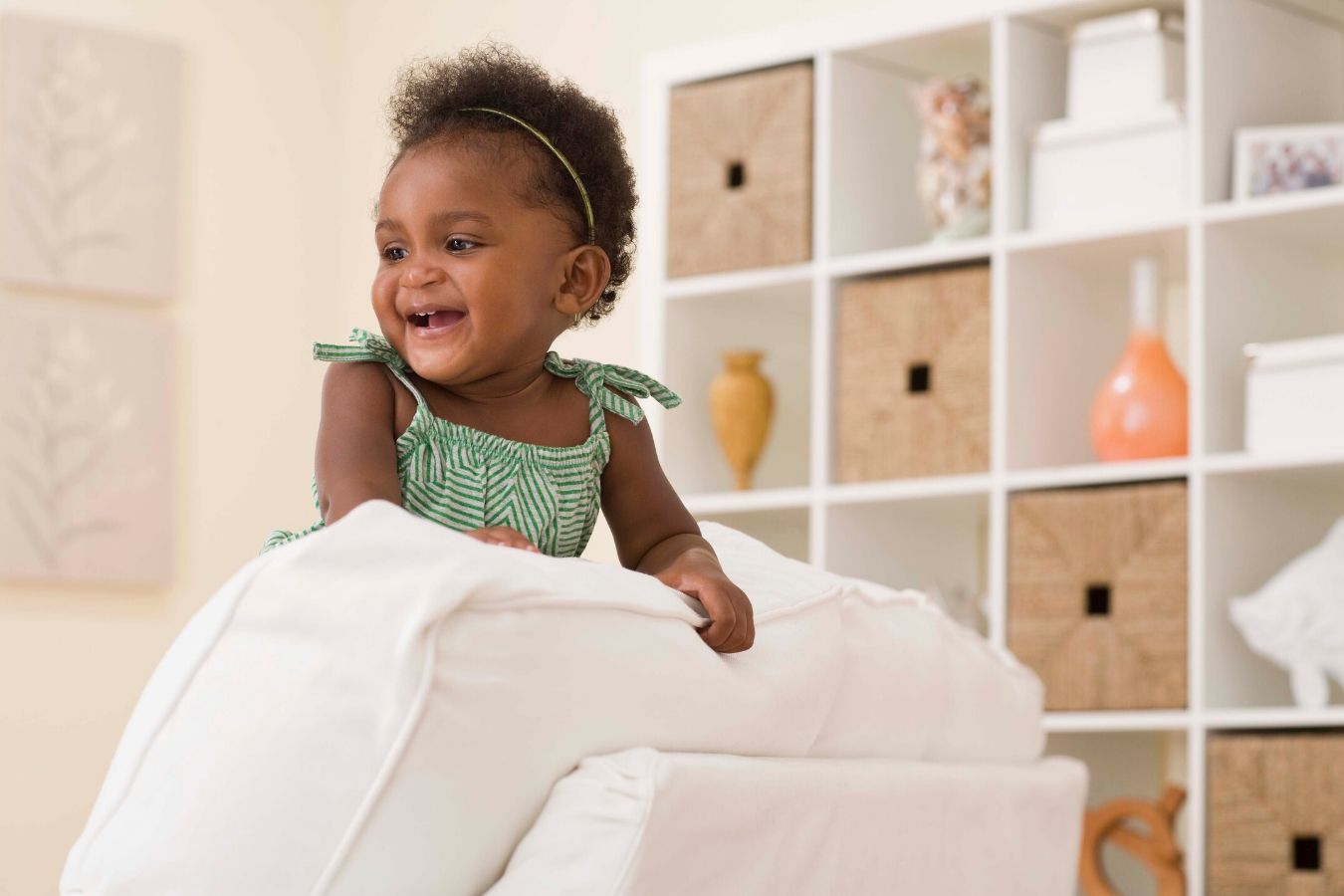Telegraphic Speech What It Is And How It Develops BabySparks Telegraphic Speech What It Is And How It Develops BabySparks
