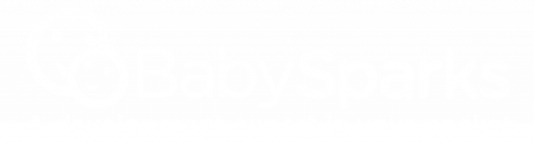 Referential vs. Expressive Language: Which Style is Your Toddler ...